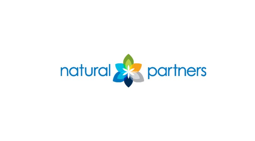 Natural Partners | SugarFree Designs