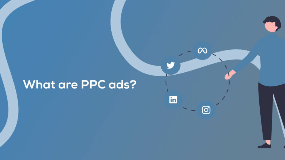 What are PPC ads and when should you use them? | SugarFree Designs